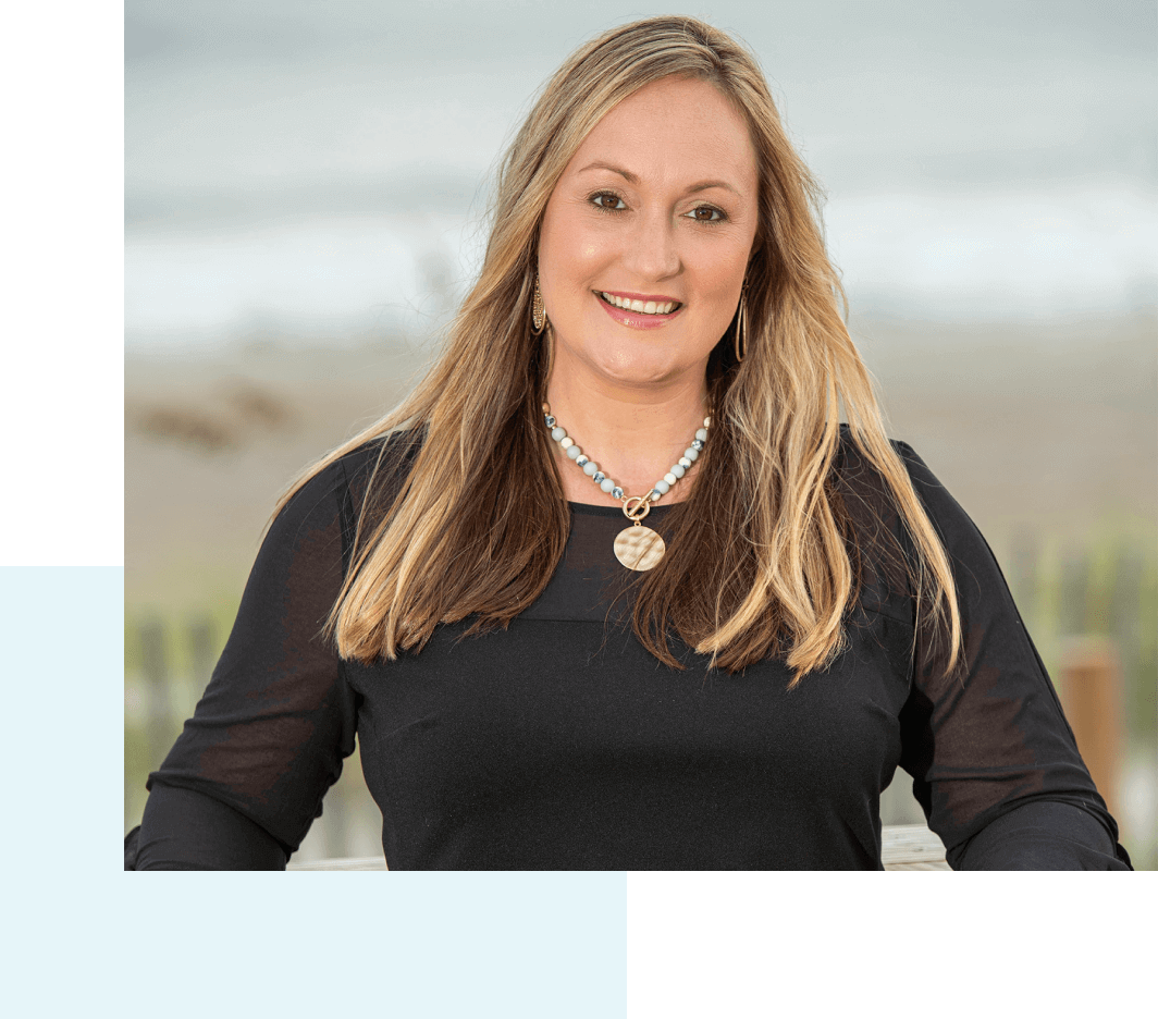 Our Team – Burrows Haviland Law
